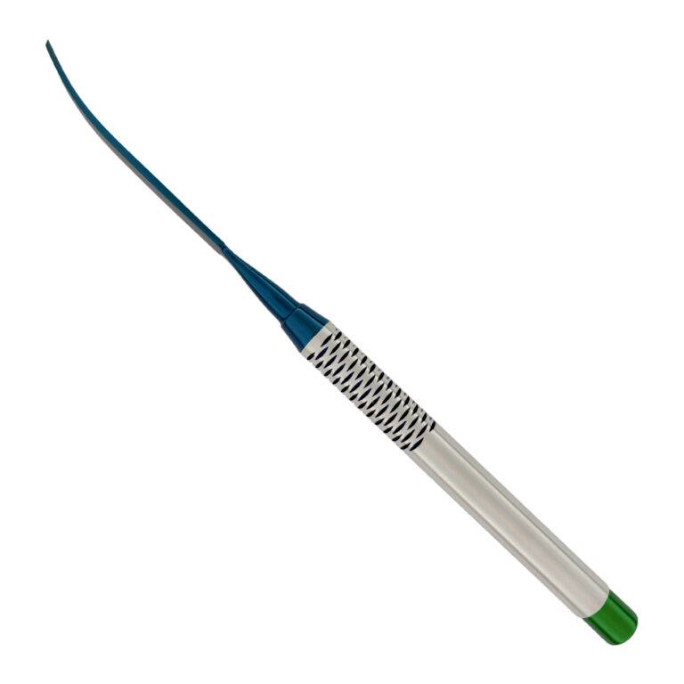 Biopsy Tissue Punch Str 6mm - lenoxinstruments.com