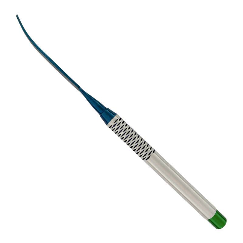 Biopsy Tissue Punch Str 6mm - lenoxinstruments.com